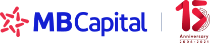 MBCapital - Trang chủ